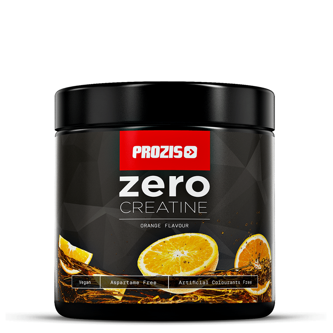 Магазин | Белчо Христов - Фитнес | Диета | Добавки