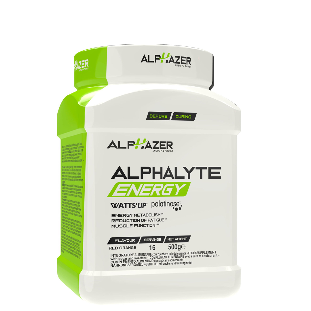 Продукти Archive | BelchoHristov.Com