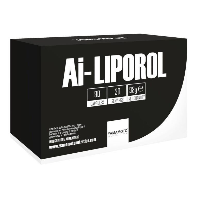 Продукти Archive | BelchoHristov.Com